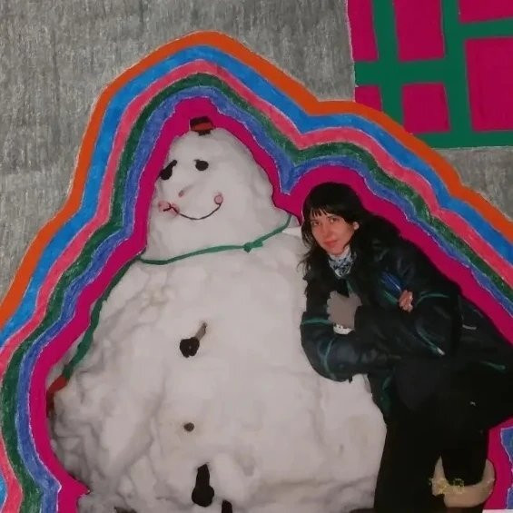 The Community | Gabriel Francis