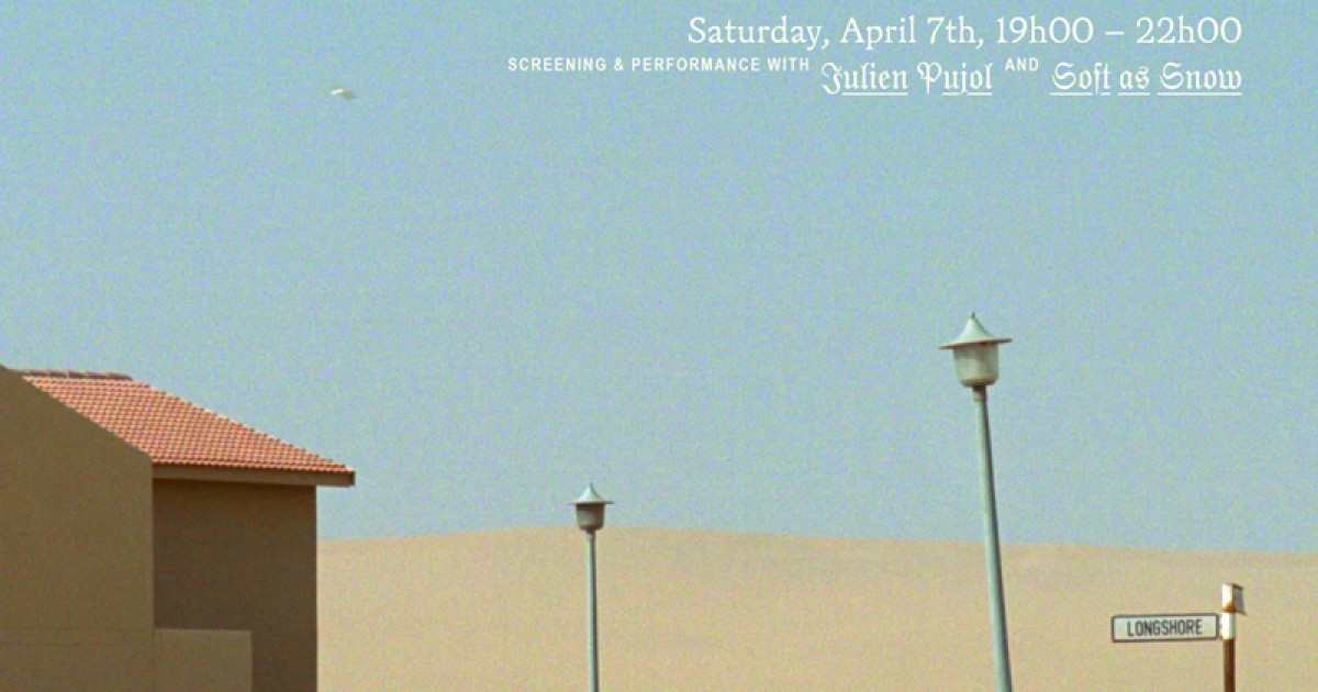 The Community | The Community : Living Room